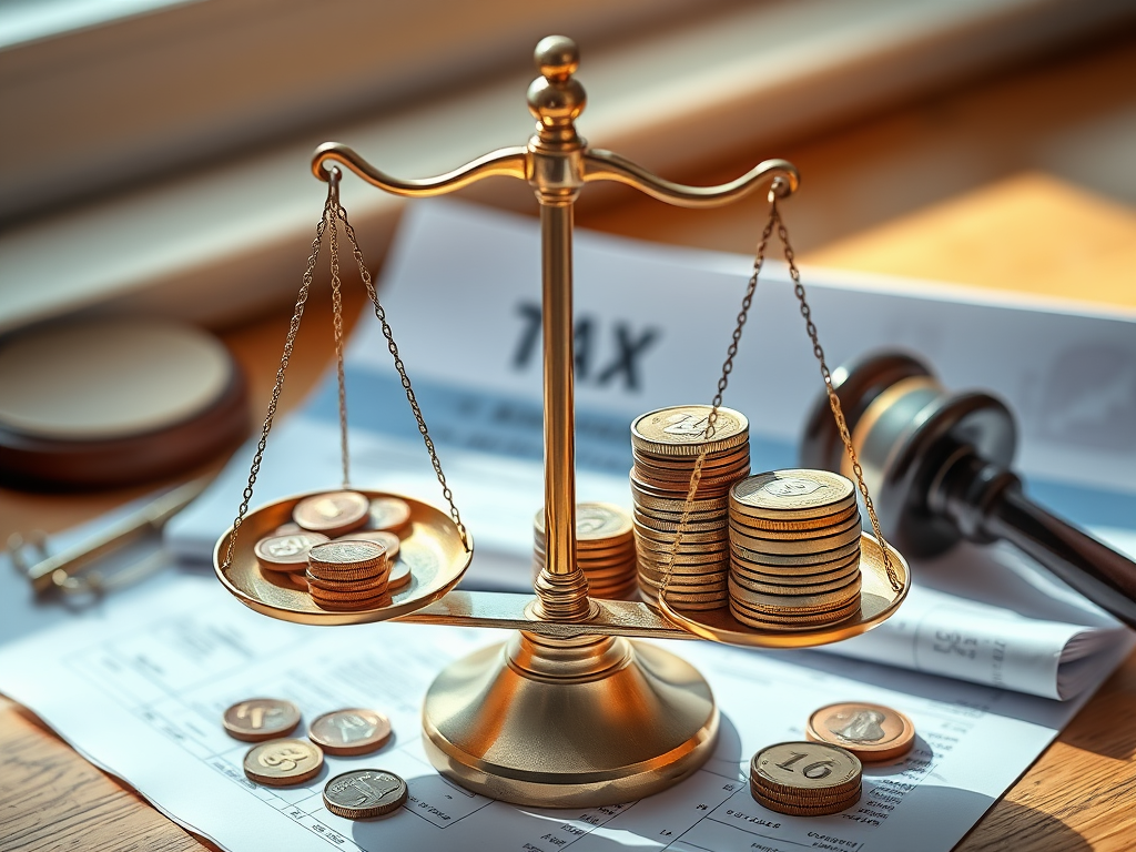 Are you paying for yourself? – Kevin Dorren